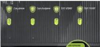 China Digital Screen Heavy Duty Portable Jump Starter for Car Battery for sale