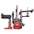 China Pneumatic Wheel Lift 80kgs Max Wheel Diameter 1000mm for Tire Balancing Machine for sale