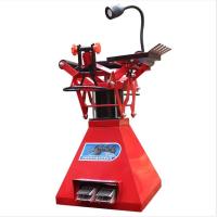 China Customizable 3 Ton Low Profile Hydraulic Floor Jack Steel Color Box OEM Car Jack Support for sale