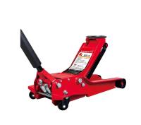 China 10T Hydraulic Combined Multi-functional Jack for Durable and Versatile Accident Rescue for sale