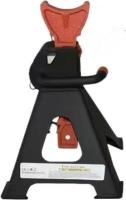 China 12-24 Inch Inside Clamping Tire Changer Wheel Balancer Combo 4T Load Capacity for sale