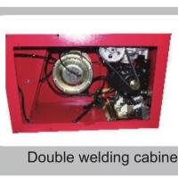 China COSENG C211SE Tire Changer Machine 750W-1100W Car Tire Picker Scraper 10-22 inch for sale