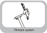 China Semi Automatic Swing Arm Hydraulic Tire Changer 750W 110V 380V CE ISO9001 for sale