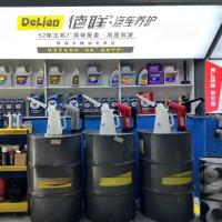China PISTON PUMP Structure 200 Gallon Barrel Heavy Duty Drum Siphon Drinking Water Hand Pump for sale