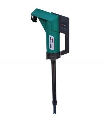 China Heavy Duty Air Operated Oil Pump Kit Portable Liquid Transfer 2 Year Warranty for sale
