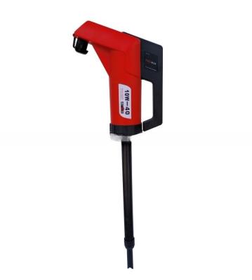 China Multi-style Electric Diesel Metering Reel Pump for Portable Liquid Transfer Solutions for sale