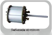 China Dismounting Car Tyre Fully Automatic Tire Changer And Wheel Balancing Machine Combo for sale