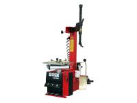 China Max. Wheel Diameter 1000mm Tire Machine Rim Wheel Balancer for Customer Request Combo for sale