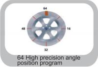 China Max. Wheel Diameter 1000mm Tire Machine Rim Wheel Balancer for Customer Request Combo for sale