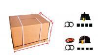 China 3500kg Lifting Capacity Quick Mobile Portable Mini Car Lift Table for Auto Maintenance for sale
