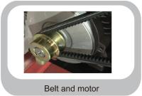 China Upgrade Your Workshop with Our Automatic Car Tyre Changer Machine and Tire Lifting Kit for sale