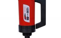 China Power Source Other HS 200000cps Electric Screw Drum Pump for Honey Cream Tomato Paste for sale