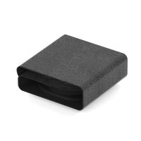 China ABS PC 20W Charging Station 3 In 1 Wireless Phone Charger For Iphone12 13 Series for sale