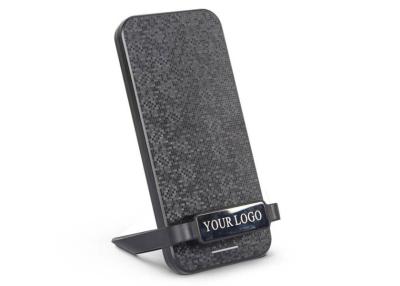 China Type c Qi Standard Wireless Charger For IPhone Promotional Gifts for sale