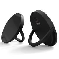China Type C 15W Magnetic Wireless Charger Stand For Iphone 12 Pro Mini for sale