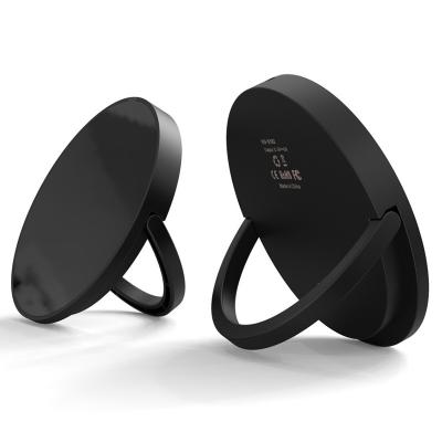 China Type C 15W Magnetic Wireless Charger Stand For Iphone 12 Pro Mini for sale