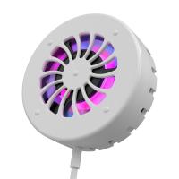 China 15W Multi Function Wireless Charger for sale
