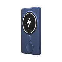 China OCP Magnetic Wireless Charger for sale