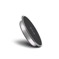 China 9V 2A Embedded Wireless Charger for sale