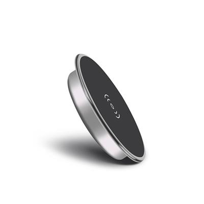 China 9V 2A Embedded Wireless Charger for sale