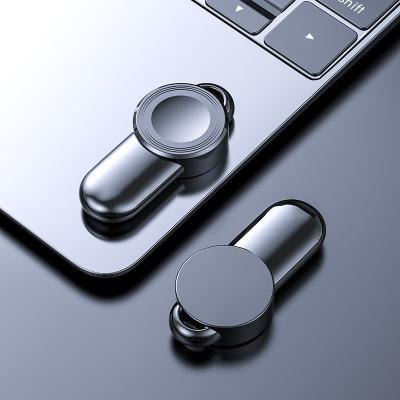 China Usb Mini Apple Smartwatch Wireless Charger For Iwtach Series 5 4 3 2 1 for sale
