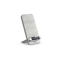 China 10W Fast Wireless Charging Stand for sale