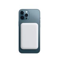 China 10W Wireless Charging Power Bank for sale