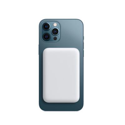 China 10W Wireless Charging Power Bank for sale