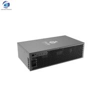China New iPollo V1H Hydro 850MH/s 950M Classic with PSU Ethash ETH Mining Machine Apollo V1 Hydro for sale