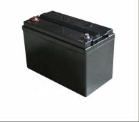 China 12V 70Ah LiFePO4 Deep Cycle Lithium Battery Pack for Electric Car Golf Cart for sale