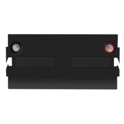 China ROSH 24A 12v 120ah Lifepo4 Battery Pack Lithium Ferro Phosphate Battery Pack for sale