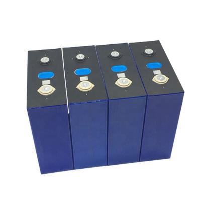 China 280Ah 3.22V LiFePO4 Battery 901.6Wh for Energy Storage Systems for sale