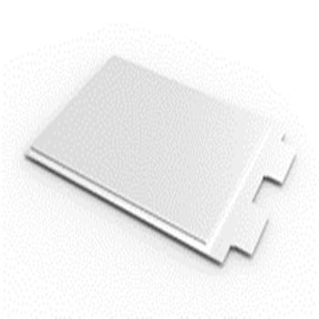 China LiFePO4 Deep Cycle Battery 20Ah 3.2V 4000 Cycles for Home Appliances for sale
