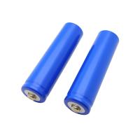 China SGS 18650 Lithium Ion Battery 3.7V 3000mAh for Electric Scooter with PCB Protection for sale