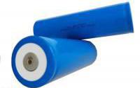 China 3.2V 20Ah LiFePO4 Battery 40135 High Capacity for Energy Storage System for sale