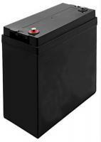 China 1280Wh 12.8V 100Ah LiFePO4 Battery Deep Cycle 3000 Times for Solar Home Appliances for sale