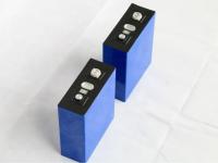 China 4000 Circles 3.2v 176Ah Lithium Ferro Phosphate Battery Grade A Complete QR Code for sale