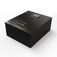 China 12A  60V 100Ah  Lithium Ion Motorcycle Battery Pack 45kg Large Capability for sale
