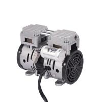 China 30LPM High Pressure Low Noise Oilless Air Compressor MVP-30C for sale
