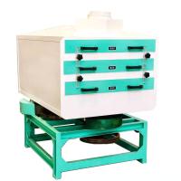 China MMJP80*4 White Rice Grader Machine Price for sale