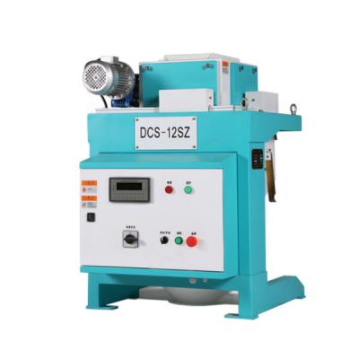China Wheat Flour Grain Mill Packing Scale 0.3-12 T/h 380V 50HZ for sale