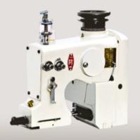 China Automatic Granule Big Pouch Bag Packaging Machine Food Packing Machine Gusset Pouch Packaging for sale