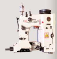 China Automatic Date Printing Packing Scale Equipment Quantitative Weighing And Packing Machines for sale