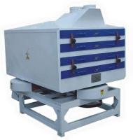 China MMJP80*4 White Rice Grader Machine Price for sale