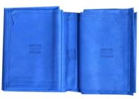 China Disposable ENT Sterile Surgical Packs Irrigation Fluids Control for sale
