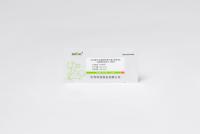 China 5ul Serum Plasma CRP Rapid Test Kit SAA C Reactive Protein Rapid Test for sale