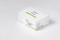 China 5ul Serum Plasma CRP Rapid Test Kit SAA C Reactive Protein Rapid Test for sale