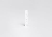 China 2019 NCoV IgM IgG Rapid Test Antigen Rapid Test Kit Colloidal Gold for sale