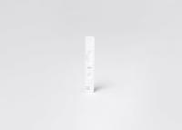 China 2019-NCoV IgM IgG Rapid Test Serum Plasma Neutralizing Antibody Kit for sale