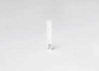 China 60ul Sample C Reactive Protein Test Kit for sale